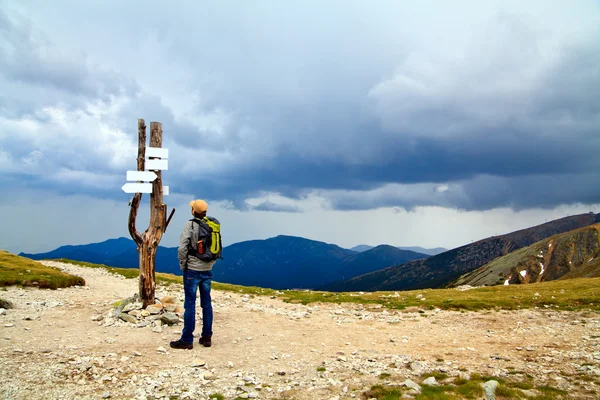 Uncertainty avoidance Stock Photos, Royalty Free Uncertainty avoidance ...