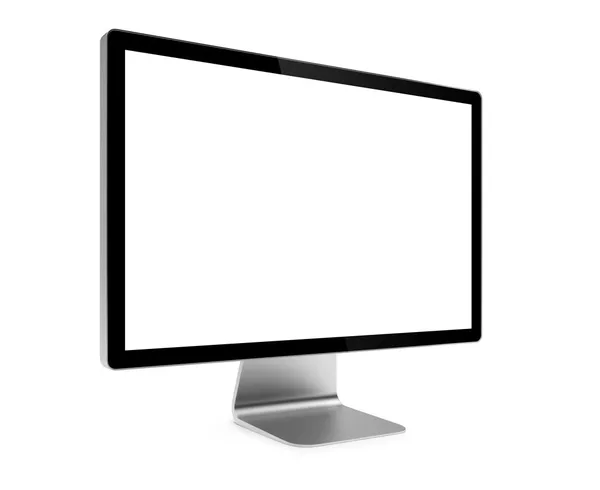 Computer screen Stock Photos, Royalty Free Computer screen Images ...