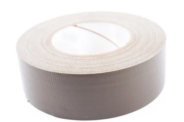 Edge banding tape Stock Photos, Royalty Free Edge banding tape Images ...
