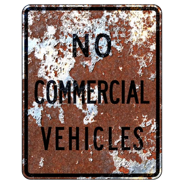 Regulations sign Stock Photos, Royalty Free Regulations sign Images ...