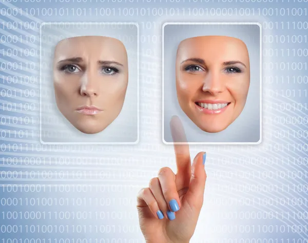 Happyness Stock Photos, Royalty Free Happyness Images | Depositphotos