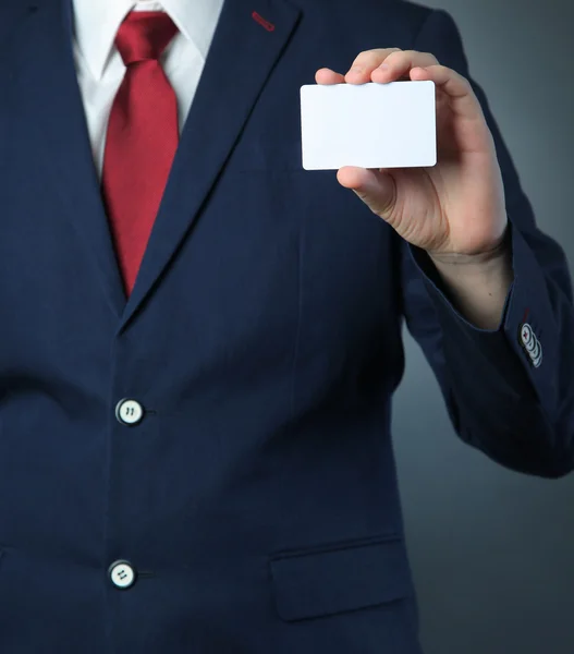 Photo id card Stock Photos, Royalty Free Photo id card Images ...