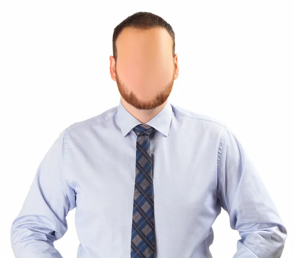 Hombre sin rostro fotos de stock, imágenes de Hombre sin rostro sin ...