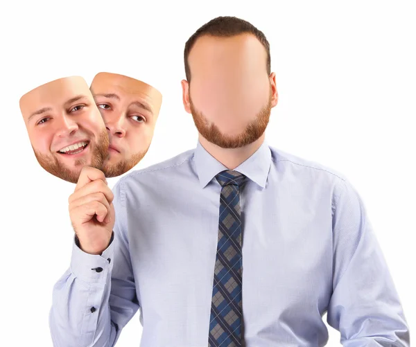 Fotos de Pessoa sem rosto, Imagens de Pessoa sem rosto sem royalties ...