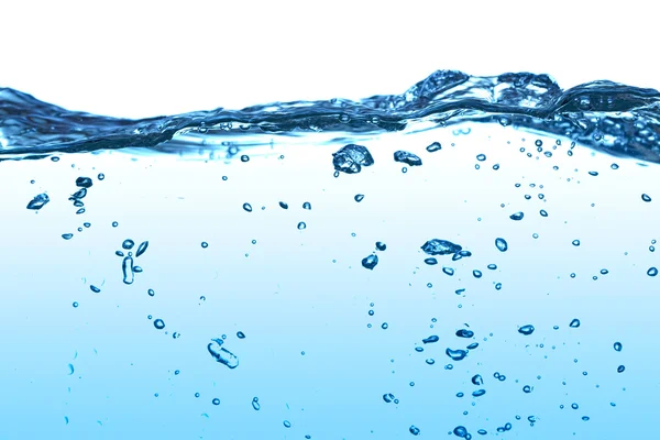 Water — Stock Photo © robertsrob #25606857