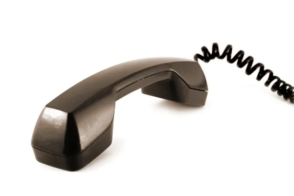 Telephone cable Stock Photos, Royalty Free Telephone cable Images ...