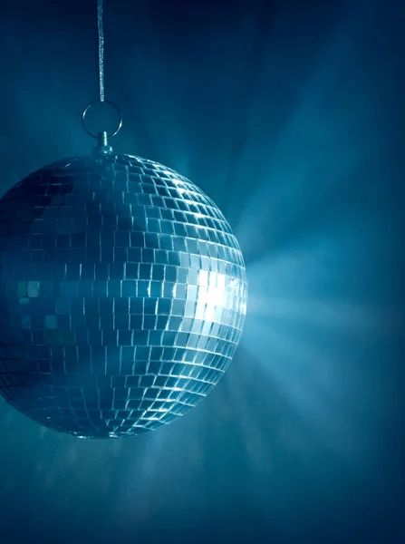 Blue disco ball Stock Photos, Royalty Free Blue disco ball Images ...