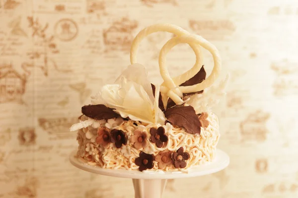 Labyrinth cake Stock Photos, Royalty Free Labyrinth cake Images ...