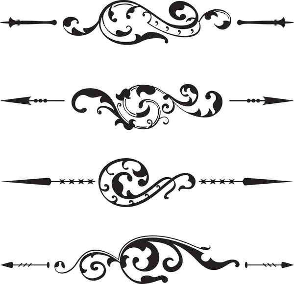 9,747,578 Antique sword graphics Vector Images | Depositphotos