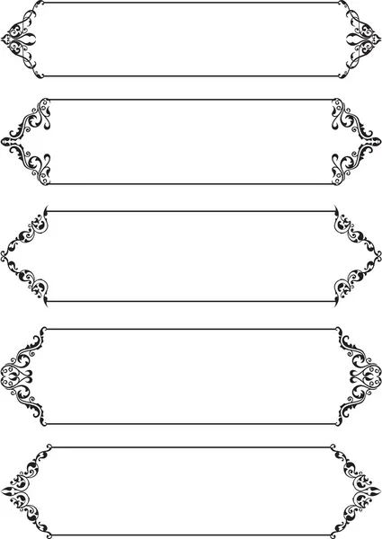 9,462,751 Metallic steel border Vector Images | Depositphotos