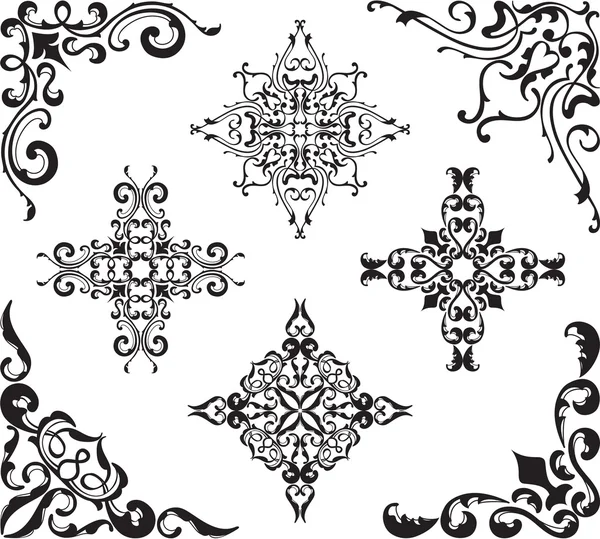 Coner, Royalty-free Coner Vector Images & Drawings | Depositphotos®