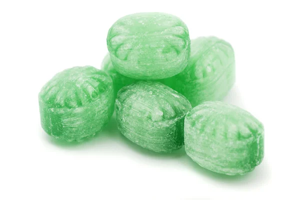 Mint candy Stock Photos, Royalty Free Mint candy Images | Depositphotos®