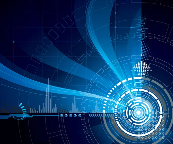 Centre Stock Vectors, Royalty Free Centre Illustrations | Depositphotos®