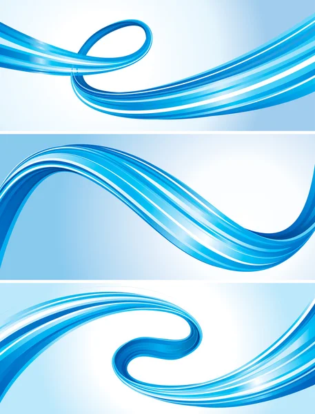 Curve Vector Art Stock Images | Depositphotos