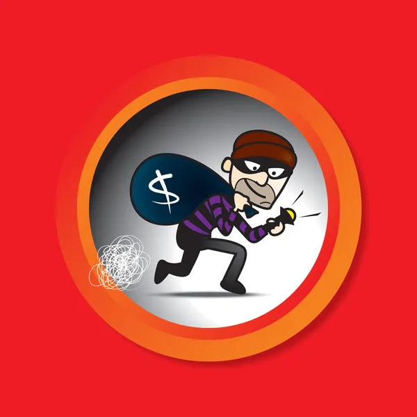 21,191,162 ilustraciones de stock de Dibujo robar | Depositphotos