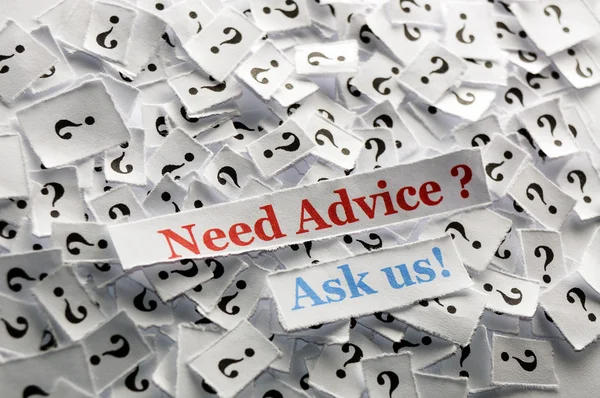 Ask where Stock Photos, Royalty Free Ask where Images | Depositphotos