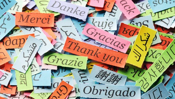 Languages Stock Photos, Royalty Free Languages Images | Depositphotos