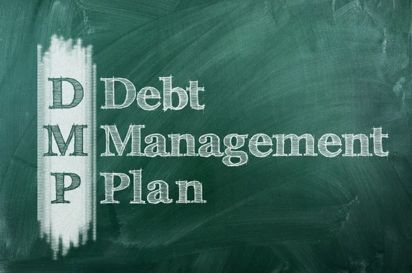 Debt management Stock Photos, Royalty Free Debt management Images ...