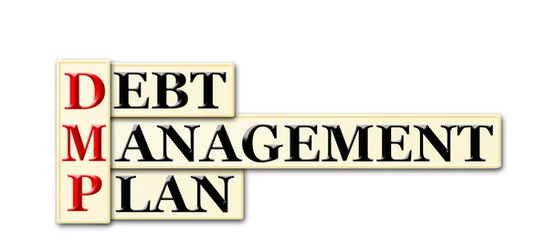 Debt management Stock Photos, Royalty Free Debt management Images ...