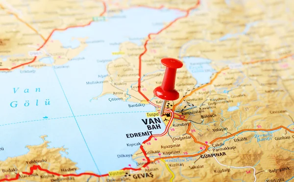 Turkey map Stock Photos, Royalty Free Turkey map Images | Depositphotos