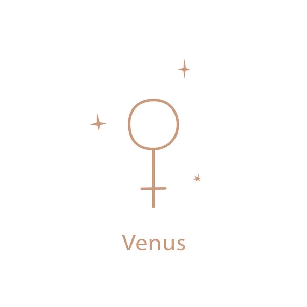 100,000 Venus sign Vector Images | Depositphotos
