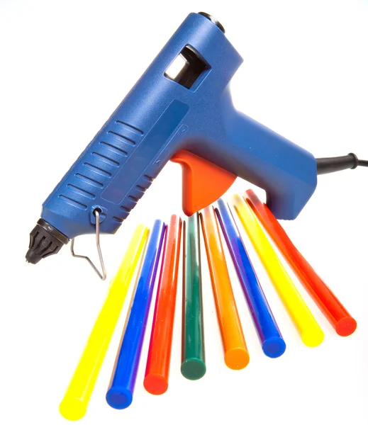 ปืนฉีดสี Stock Photos, Royalty Free ปืนฉีดสี Images | Depositphotos