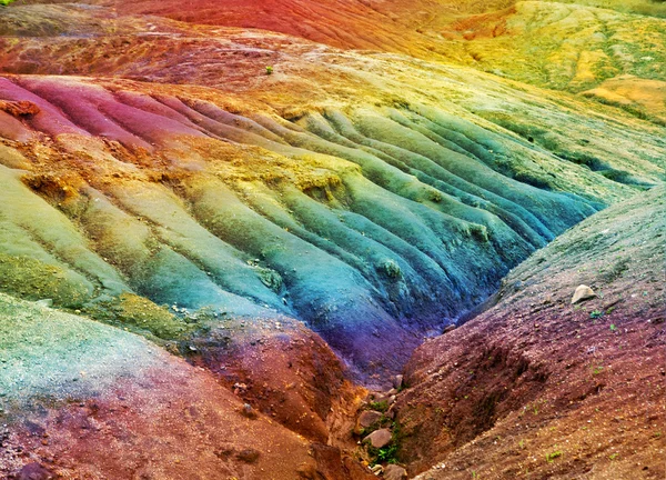 Seven colors earth Stock Photos, Royalty Free Seven colors earth Images ...