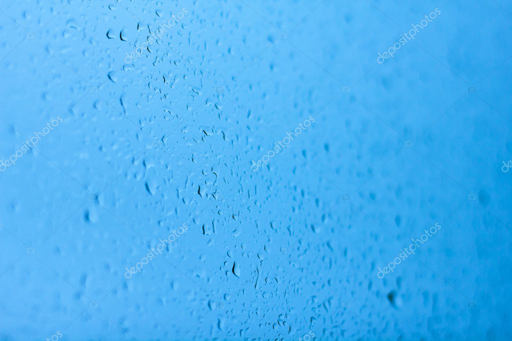 Water droplets texture Stock Photo by ©MitaStockImages 47545355