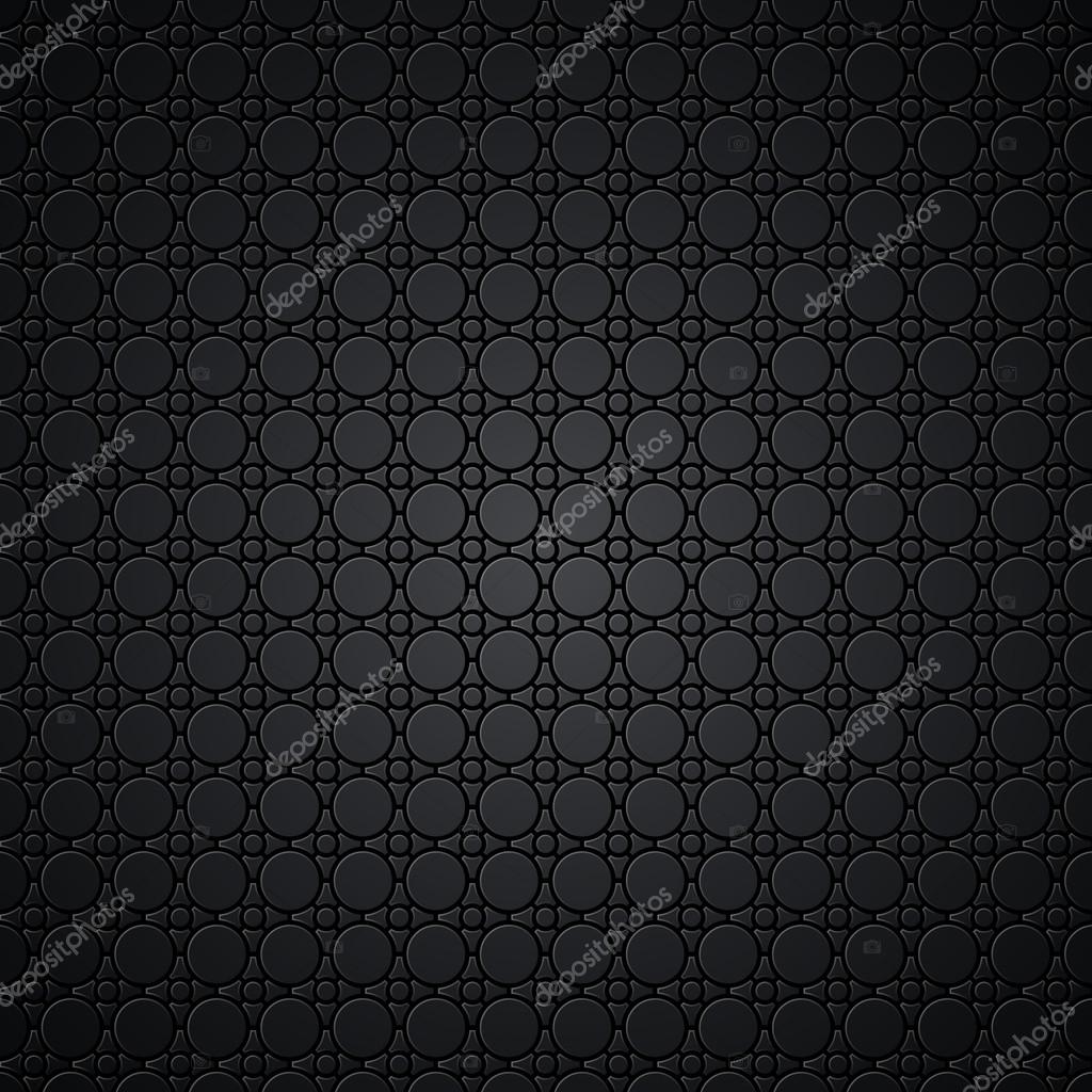 Black texture Stock Vector Image by ©vtorous #23825025