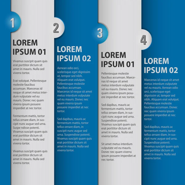 1,168 Numbering Vector Images | Depositphotos