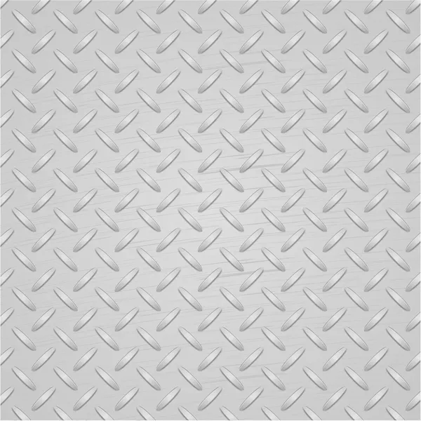 Light metal texture Stock Vector Image by ©vtorous #29528433