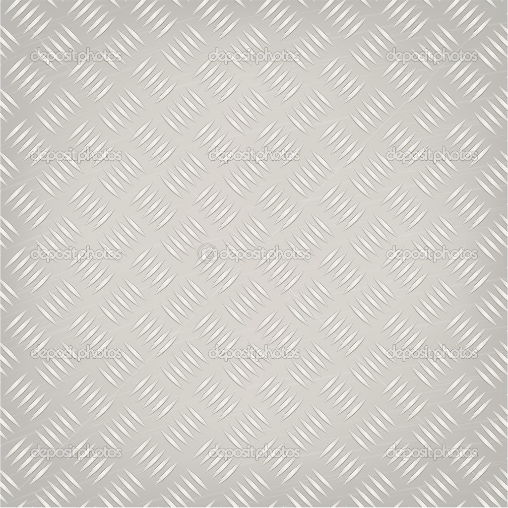 Light metal texture Stock Vector Image by ©vtorous #29528433