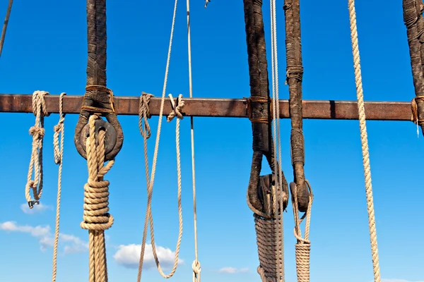 Masting Stock Photos, Royalty Free Masting Images | Depositphotos®