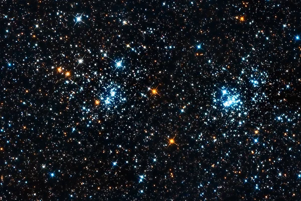 Cosmos Stock Photos, Royalty Free Cosmos Images | Depositphotos