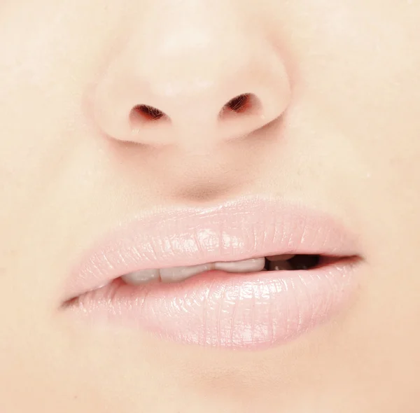 Lips of the vulva Stock Photos, Royalty Free Lips of the vulva Images ...