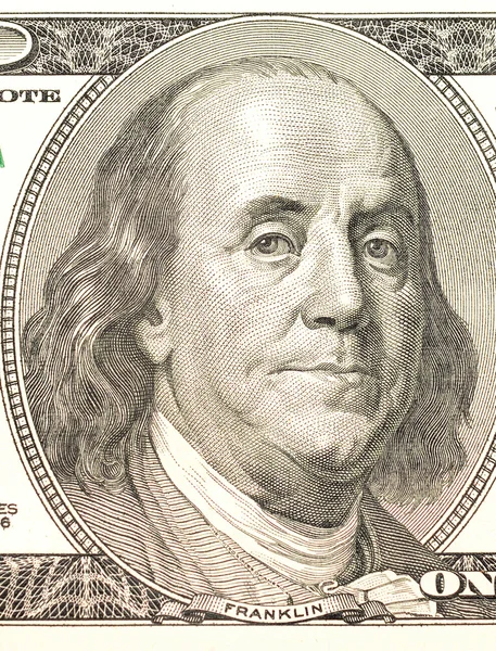 Benjamin franklin face Stock Photos, Royalty Free Benjamin franklin ...