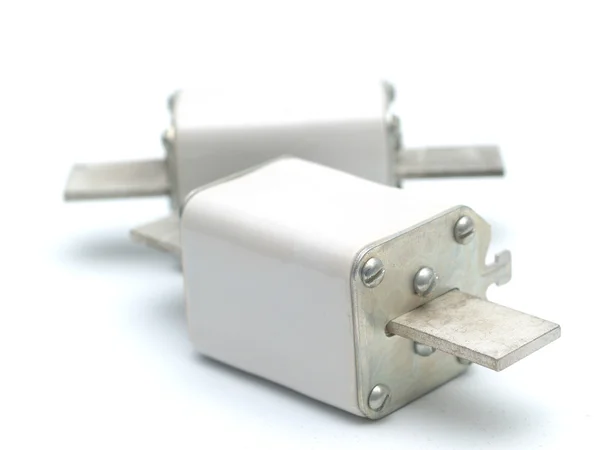 Electrical fuse Stock Photos, Royalty Free Electrical fuse Images ...