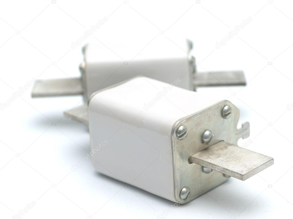 Fuse Stock Photo by ©rakim- 20005023