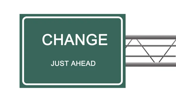 Change management sign Stock Photos, Royalty Free Change management ...