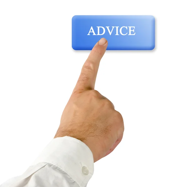 Professional advice advocate Stock Photos, Royalty Free Professional ...