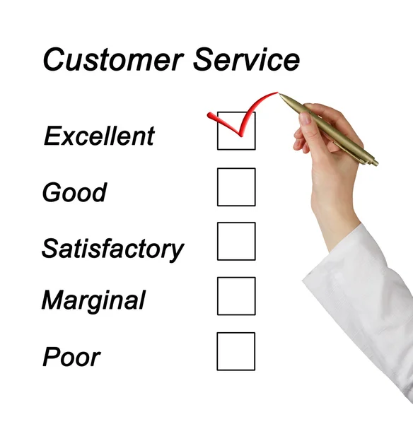 Customer excellence Stock Photos, Royalty Free Customer excellence ...
