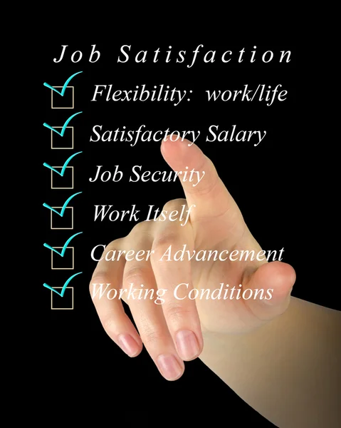 Job satisfaction Stock Photos, Royalty Free Job satisfaction Images ...