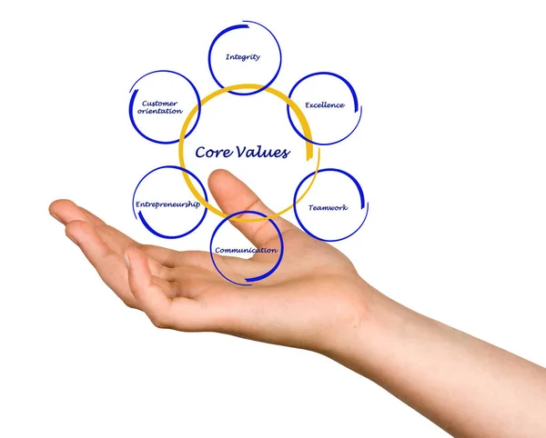 Value system Stock Photos, Royalty Free Value system Images | Depositphotos