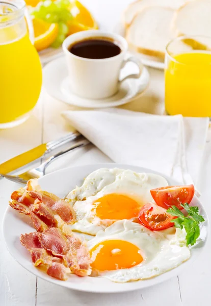 Breakfast background Stock Photos, Royalty Free Breakfast background ...
