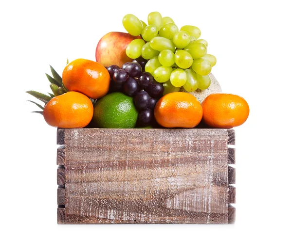 21,976 Fruit crate Images - Free & Royalty-free Stock Fruit crate ...
