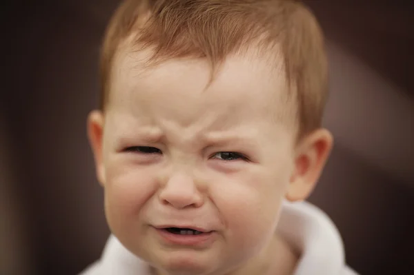 Kid crying Stock Photos, Royalty Free Kid crying Images | Depositphotos
