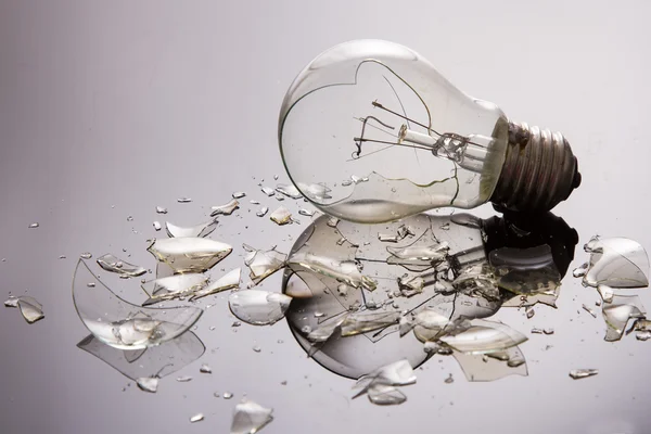 1,040 Light bulb failure Stock Photos, Images | Download Light bulb ...