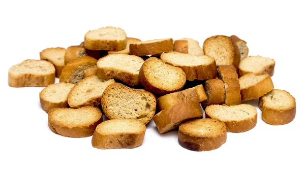 Small rusks with salt Stock Photos, Royalty Free Small rusks with salt ...