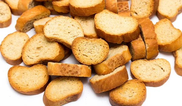 Small rusks with salt Stock Photos, Royalty Free Small rusks with salt ...