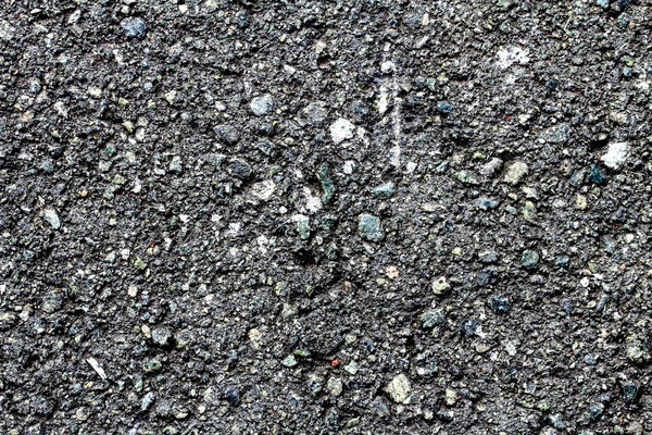 Tanda aspal Stock Photos, Royalty Free Tanda aspal Images | Depositphotos